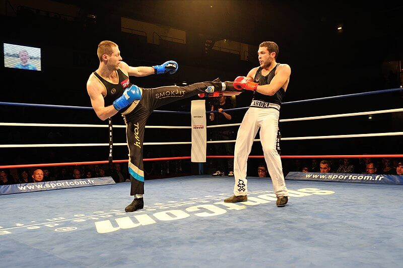 Boxe Française : Particularités et histoire | Tout Le Web
