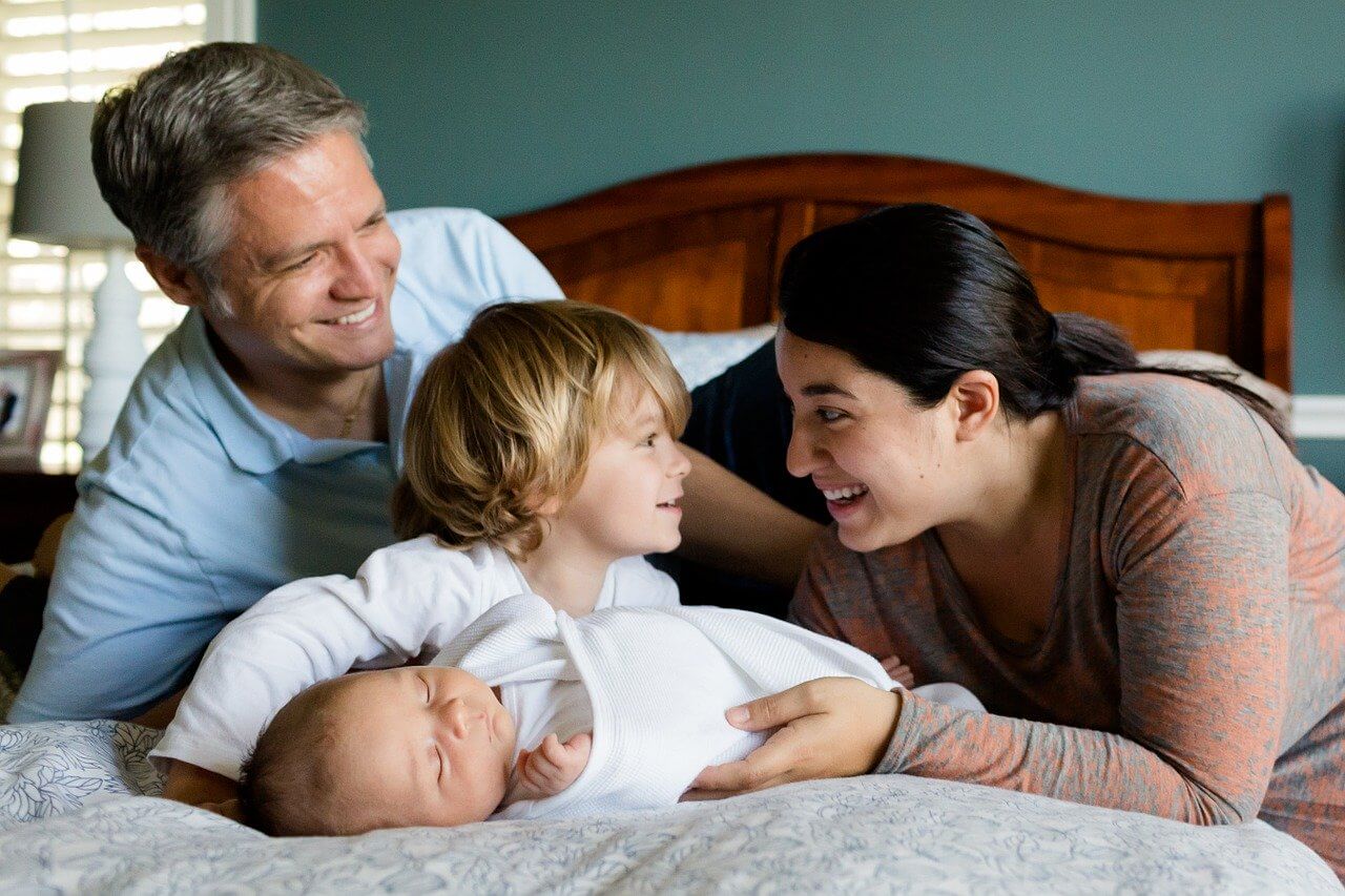 Comment se déroule une médiation familiale ? | Tout Le Web